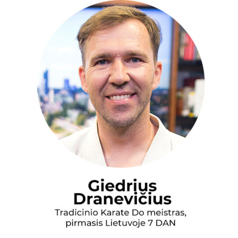 PRADINIS - GROW SUMMIT