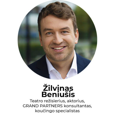 PRADINIS - GROW SUMMIT