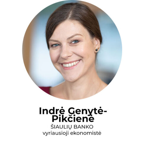 PRADINIS - GROW SUMMIT