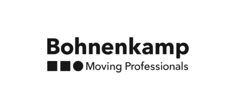 PRADINIS - GROW SUMMIT